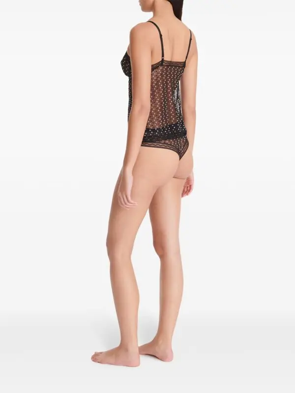 ERES Festivité Camisole