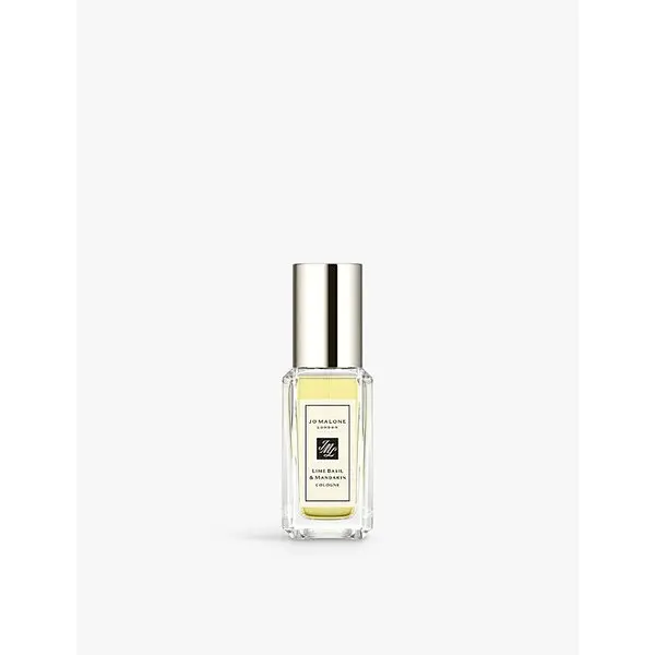 JO MALONE LONDON Lime Basil Mandarin Cologne 9ml - One-color