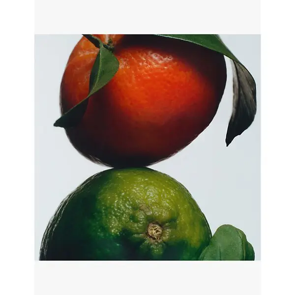 Jo Malone Lime Basil Mandarin Cologne 9ml - One-color