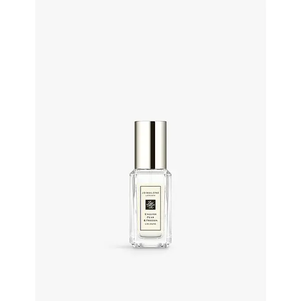 JO MALONE LONDON English Pear And Freesia Cologne 9ml - One-color