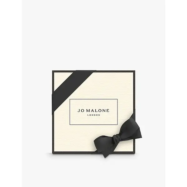 Jo Malone English Pear And Freesia Cologne 9ml - One-color