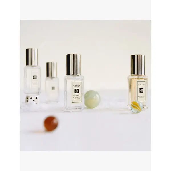 Jo Malone English Pear And Freesia Cologne 9ml - One-color