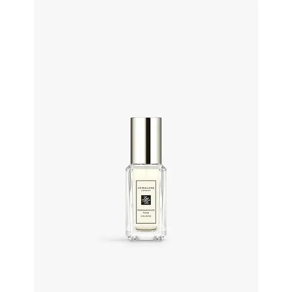 JO MALONE LONDON Pomegranate Noir Cologne 9ml - One-color
