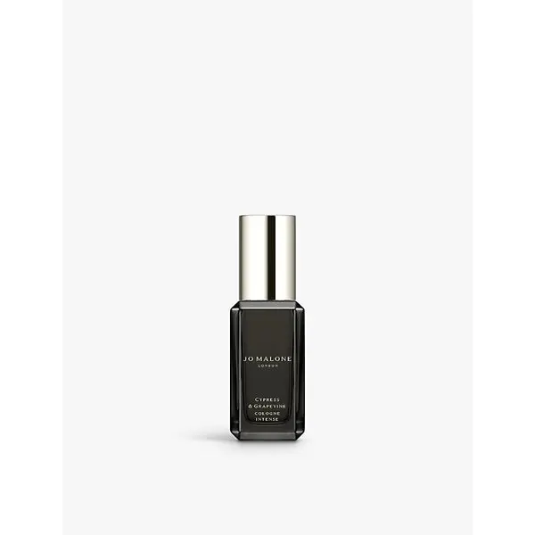 Jo Malone Cypress And Grapevine Cologne 9ml - One-color