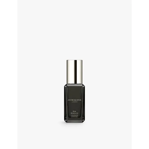 JO MALONE LONDON Red Hibiscus Cologne Intense 9ml - One-color