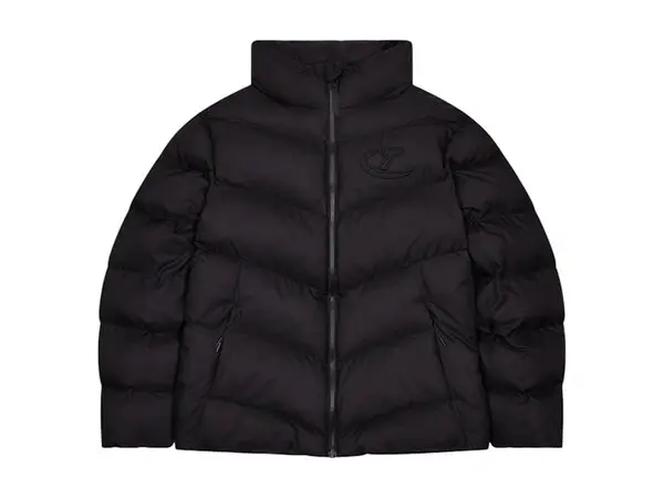 Trapstar Hyperdrive Puffer