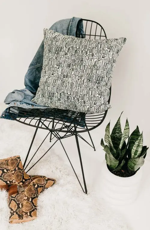 AT300NELSON Leucadia