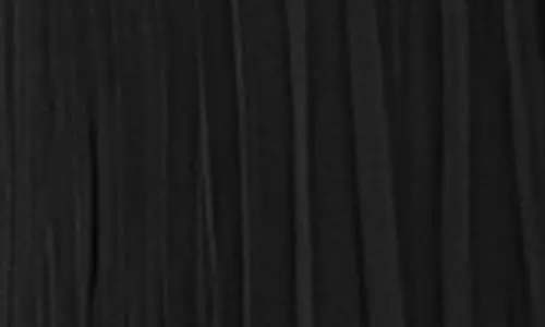Eileen Fisher Textured Silk Button-up Shirt