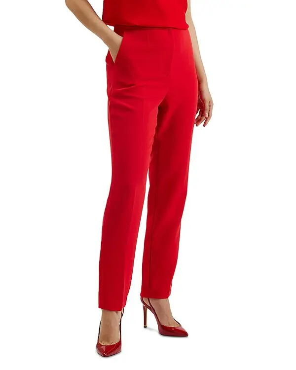 Ted Baker London Tapered Leg Pants
