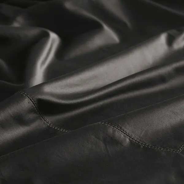 BOLL & BRANCH Summit Supima Sheet Set, Queen