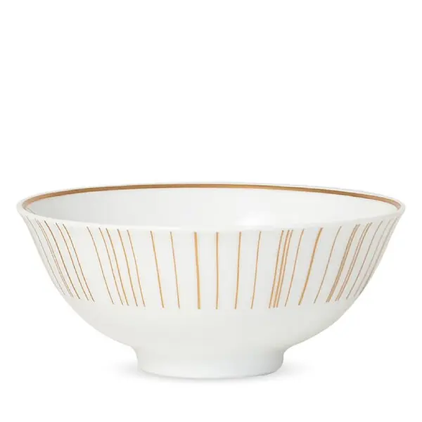 Bernardaud Sol Rice Bowl - No Color