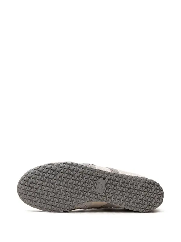 Onitsuka Tiger Mexico 66 Sneakers - Neutrals