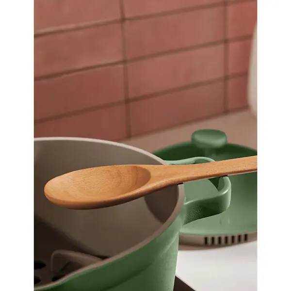 OUR PLACE Perfect Non-stick Ceramic Pot 26.7cm