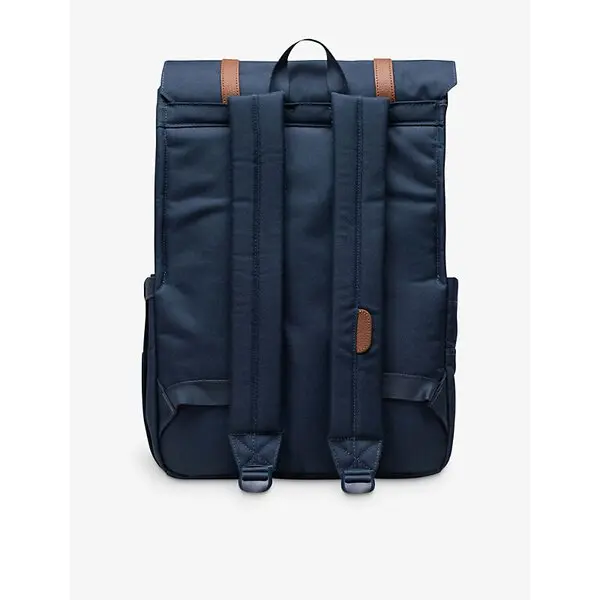 Herschel Supply Co. Survey Woven Backpack