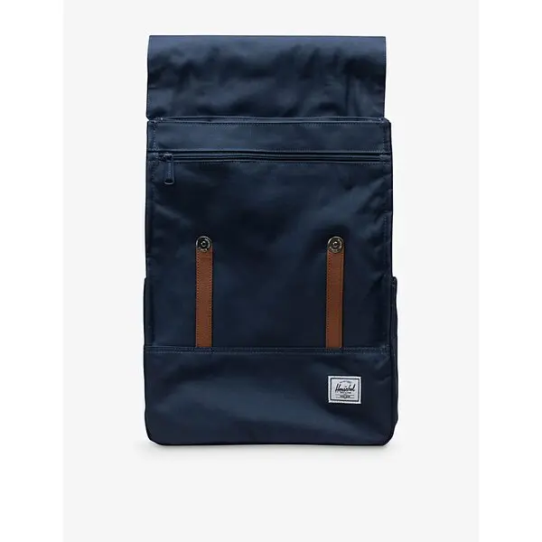 Herschel Supply Co. Survey Woven Backpack