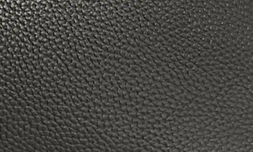 Rebecca Minkoff Megan Leather Hobo Bag