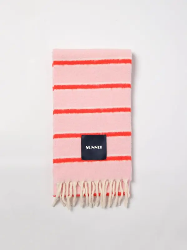 Sunnei Scarf
