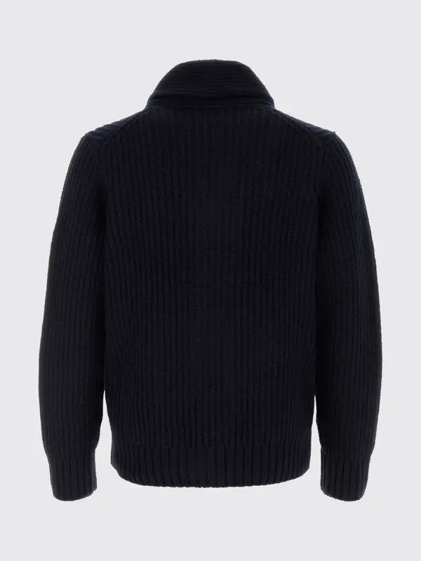 Closed Sweater - Blue