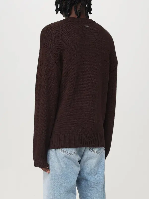 Dsquared2 Sweater