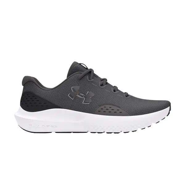 Under Armour Surge 4 Sneakers - Grey