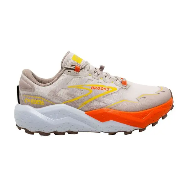 Brooks Caldera 7 Sneakers