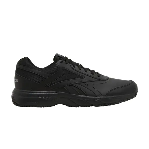 REEBOK Work N Cushion 4.0 - Black