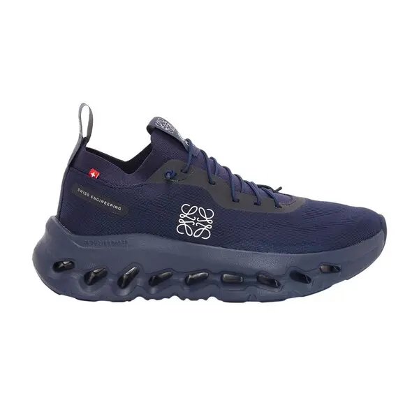 On Loewe X Cloudtilt Sneakers