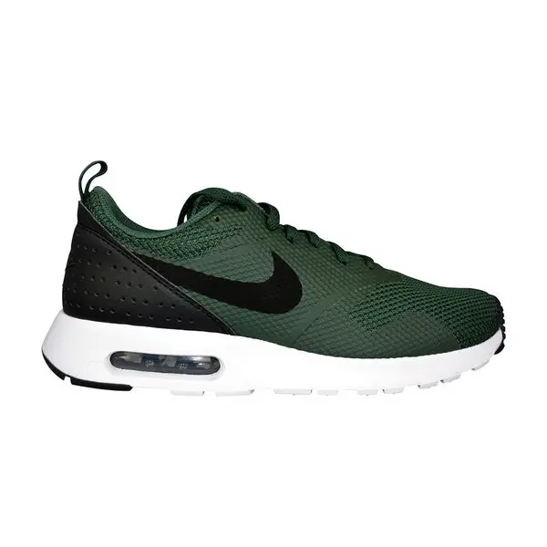 Nike Max Tavas Sneakers