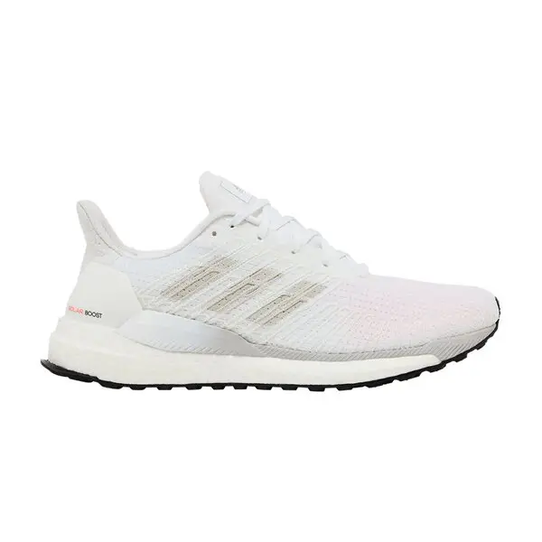 Adidas Solar Boost 19 Sneakers