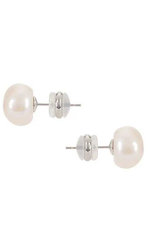 Shashi Stud Earrings