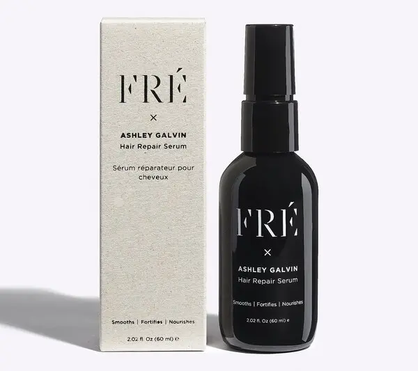 FRE Hair Repair Serum - One-color
