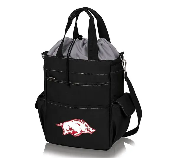 ONIVA Ncaa Activo Cooler Tote Bag