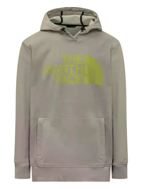 The North Face Tekno Hoodie