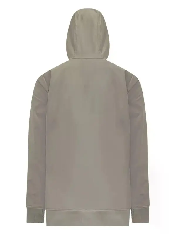 The North Face Tekno Hoodie