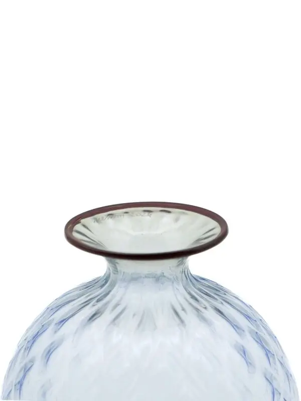 VENINI Monofiore Balloton Vase