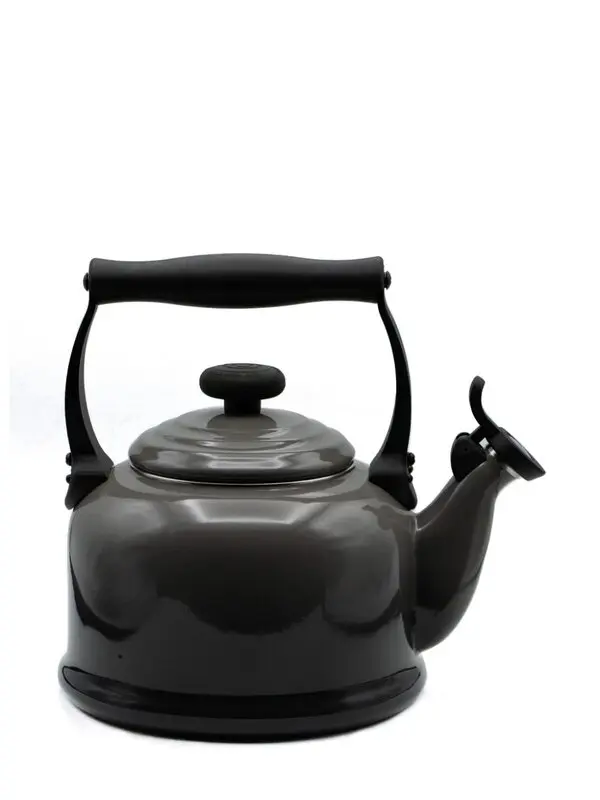 LE CREUSET Demi Kettle