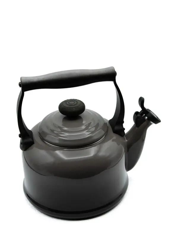 LE CREUSET Demi Kettle