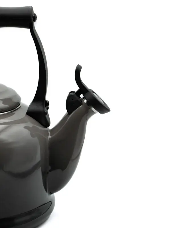 LE CREUSET Demi Kettle