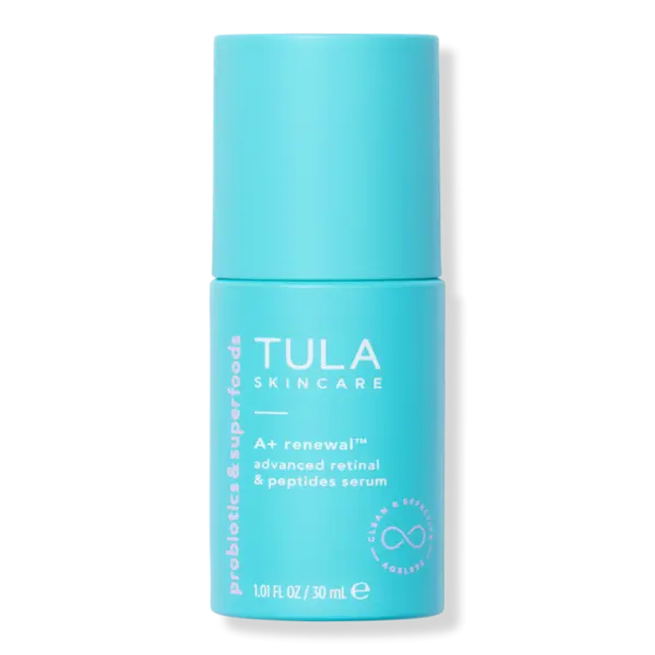 KOBA A+ Renewal Advanced Retinal & Peptides Serum - One-color