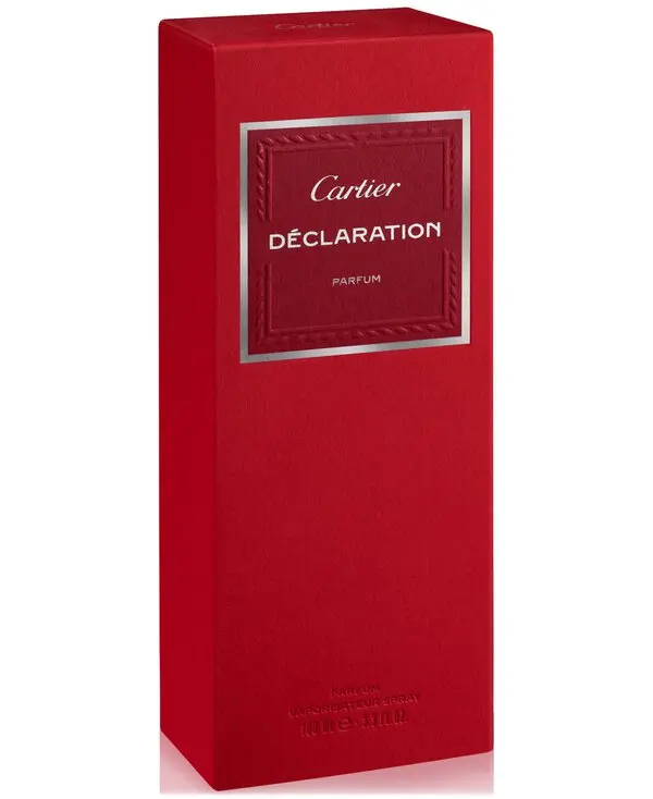 CARTIER Declaration Parfum Spray