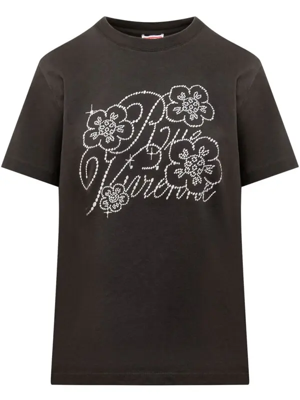 Kenzo Constellation T-shirt