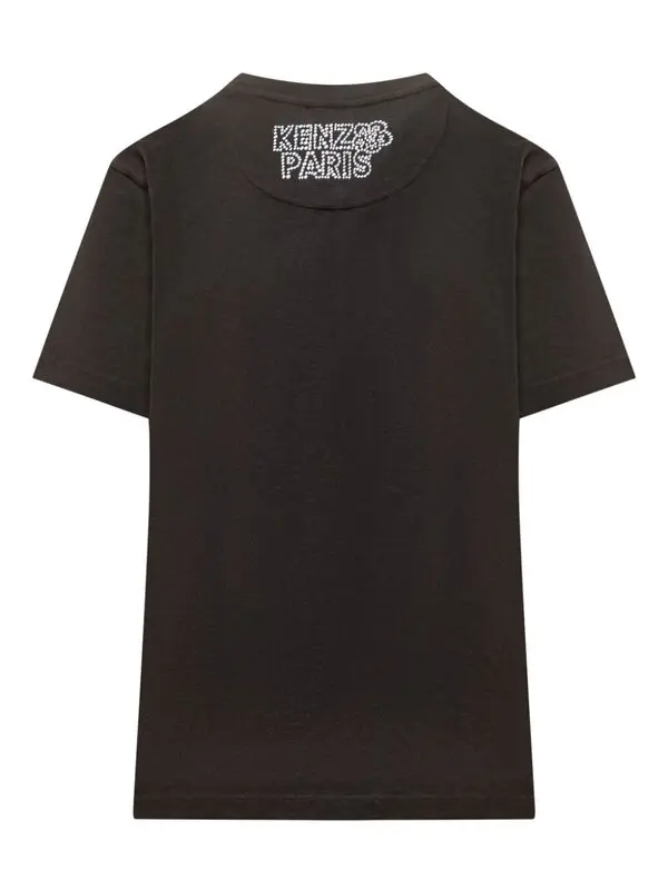 Kenzo Constellation T-shirt