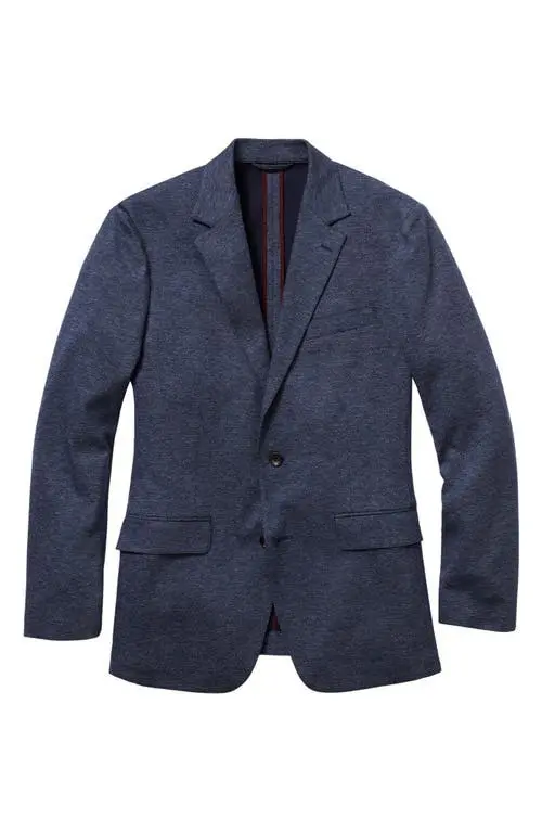 Bonobos Flap Pocket Blazer