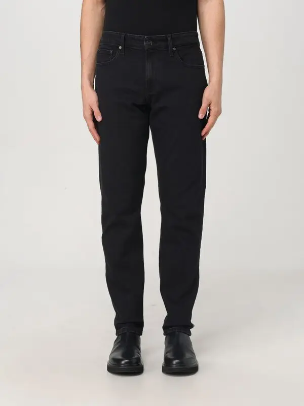 Calvin Klein Trousers