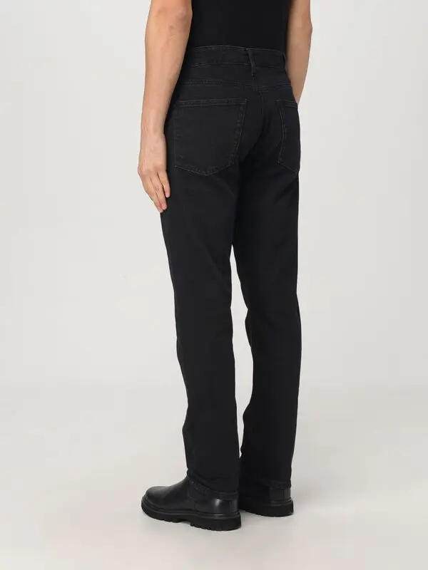 Calvin Klein Trousers