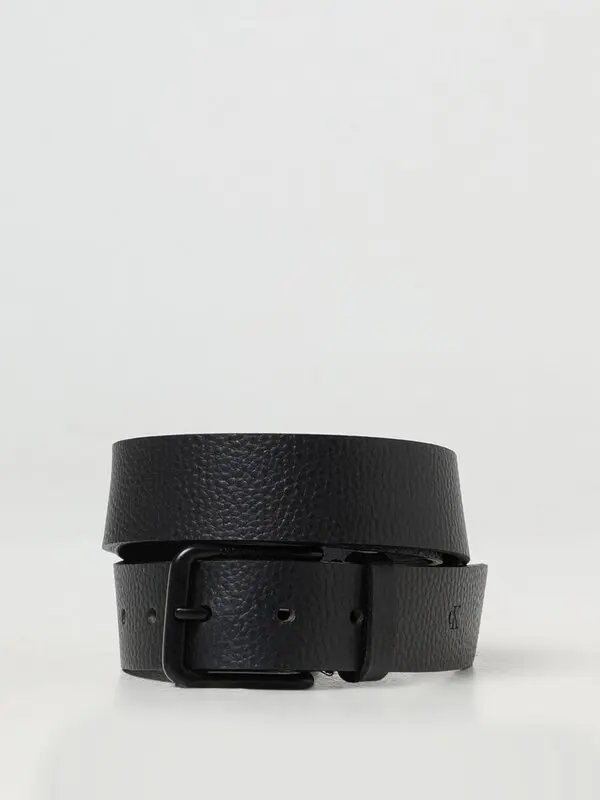 Calvin Klein Belt - Black