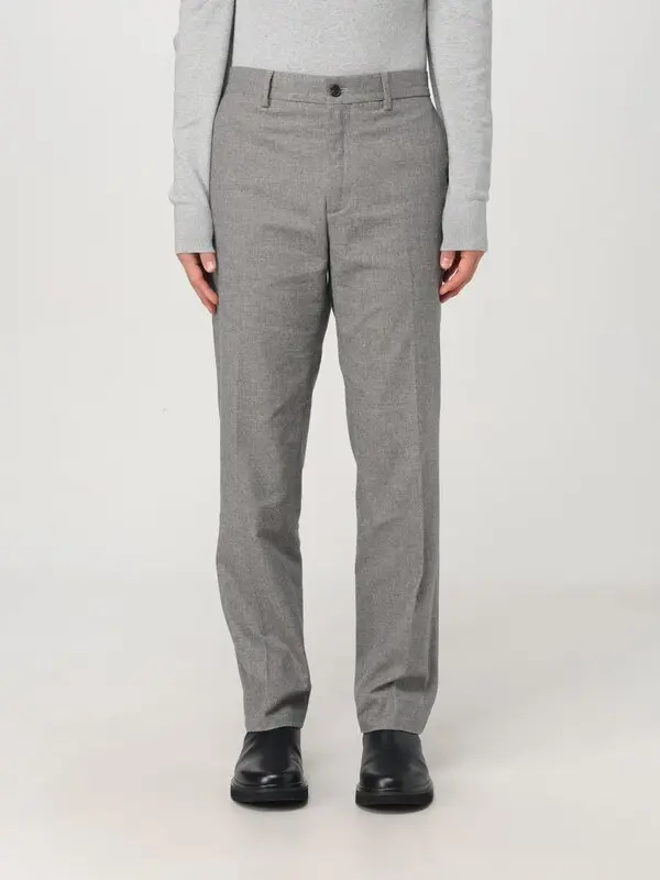 Tommy Hilfiger Tailored Trousers