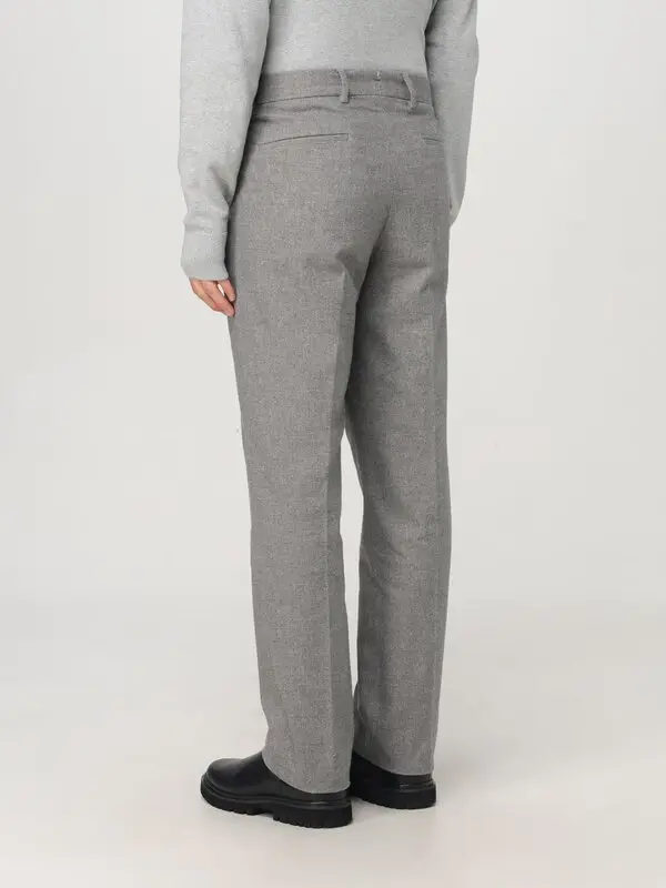 Tommy Hilfiger Tailored Trousers