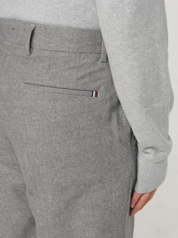 Tommy Hilfiger Tailored Trousers