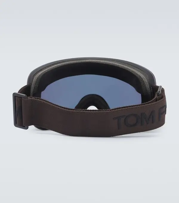 TOM FORD Ski Goggles
